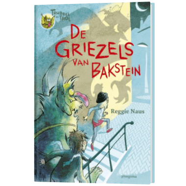 Kinderboeken Voor 8 Tot 10 Jaar - Spannend & Leuk - Top 10